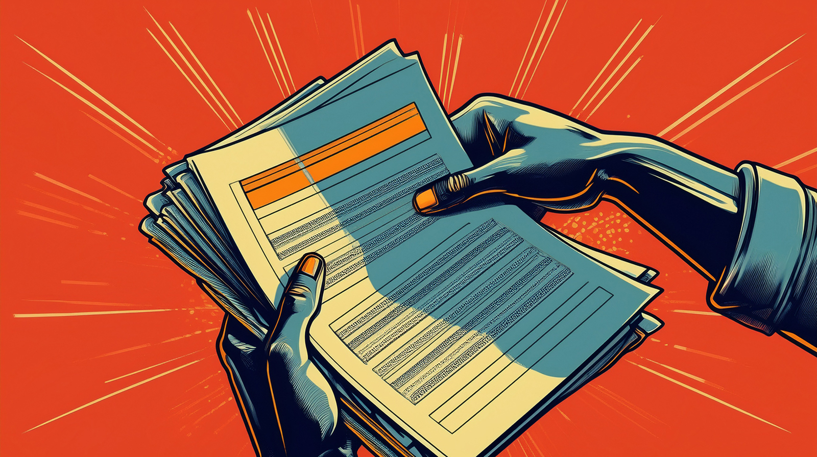 Project Management | Concepts