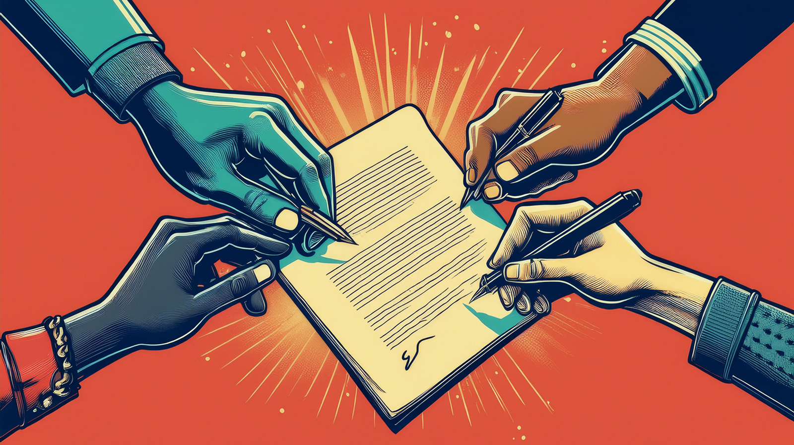 Day 1: Setting the Agile Foundation