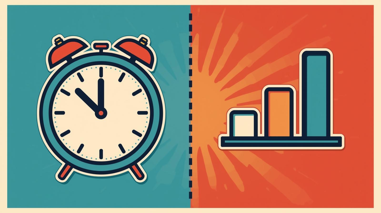 Day 1: Setting the Agile Foundation