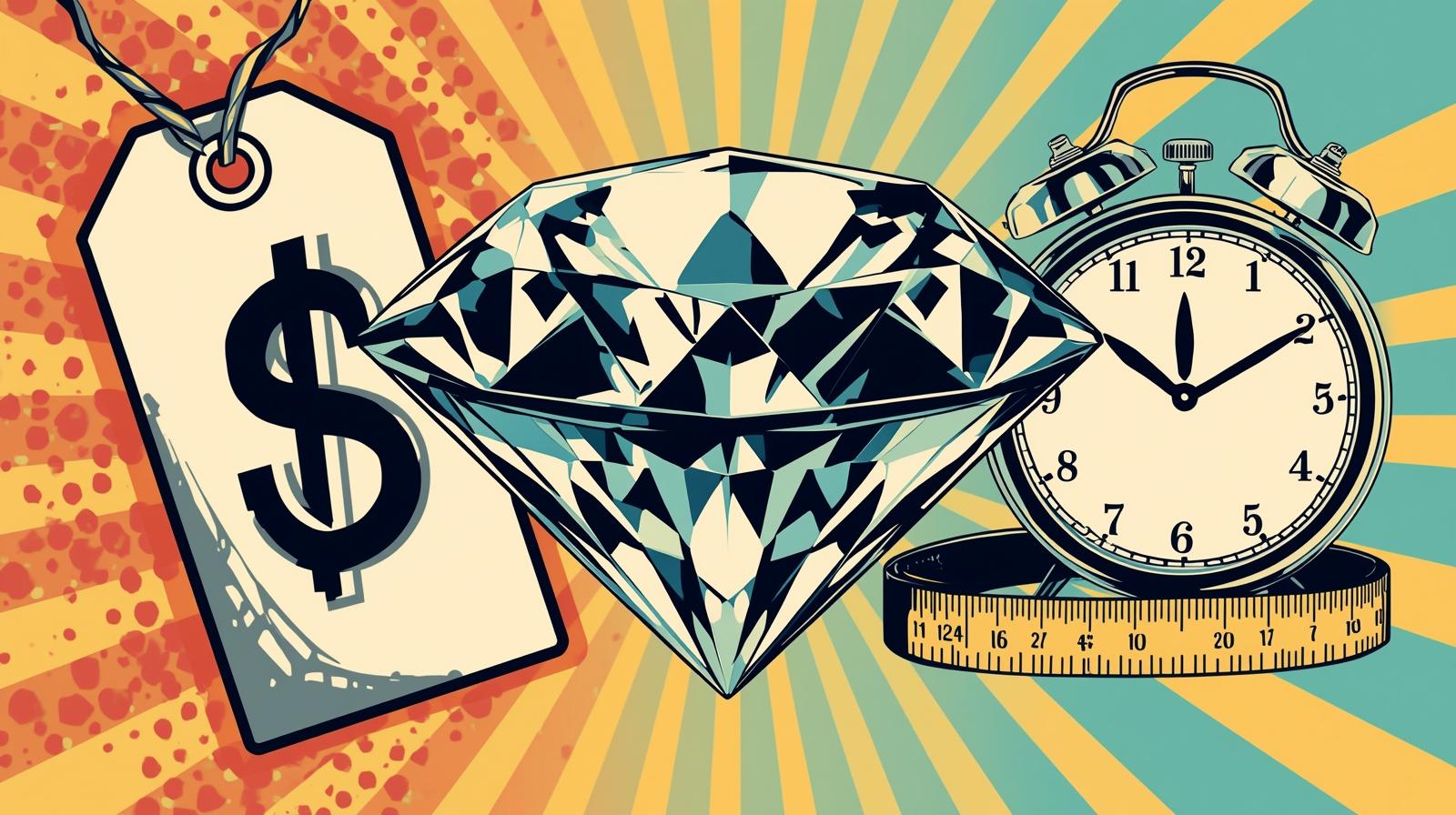 Project Management | Concepts