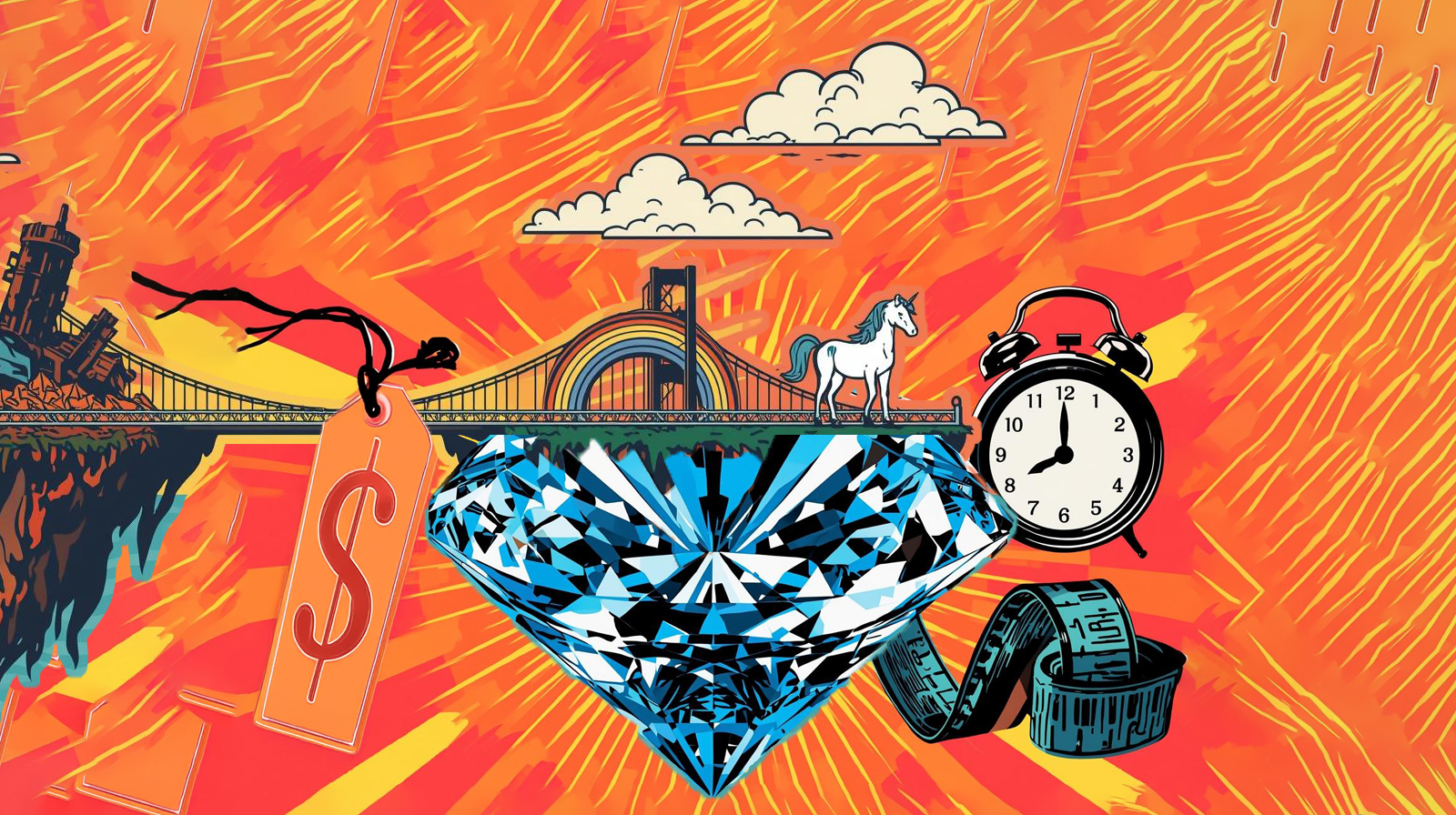 Day 2: Scrum 101: Roles and Kanban