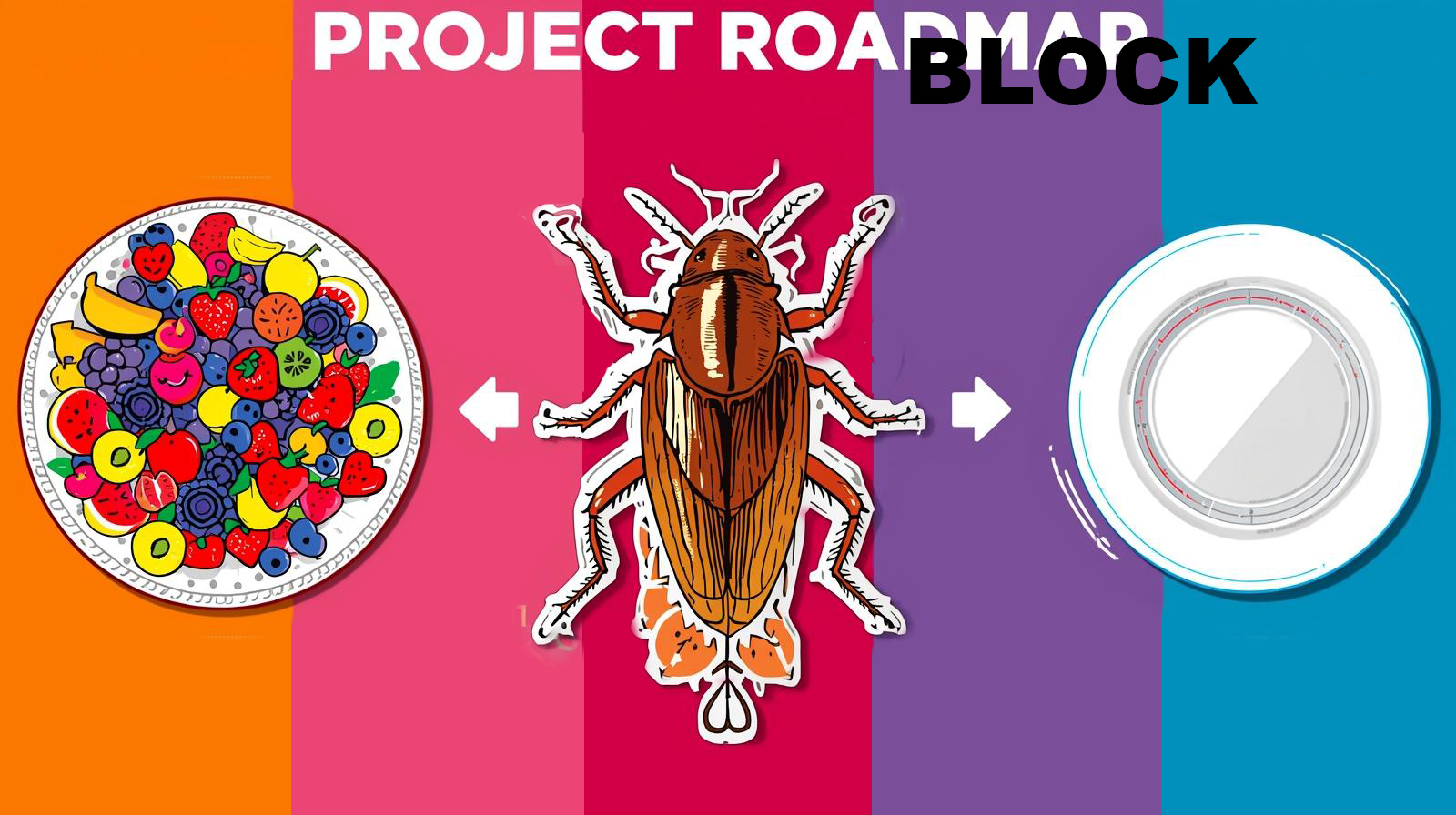 Day 2: Scrum 101: Roles and Kanban